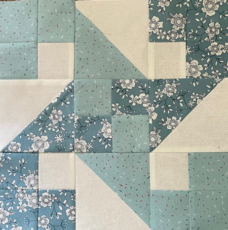 PATCHWORKS Quilting Fabric - Quilt Shop